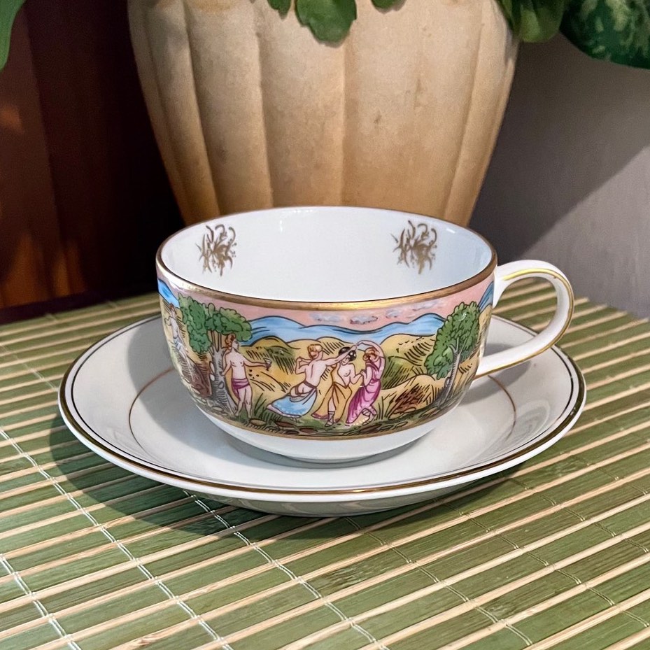 Limited edition World championship for cup competition souvenir cup ...