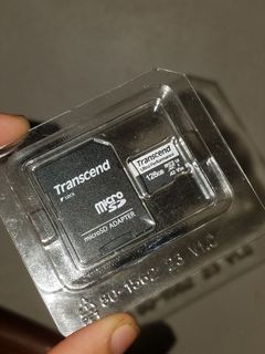 MICRODRIVE 2-in-1 Memory Card MICRO SD / SD CARD, Mobile Phones ...