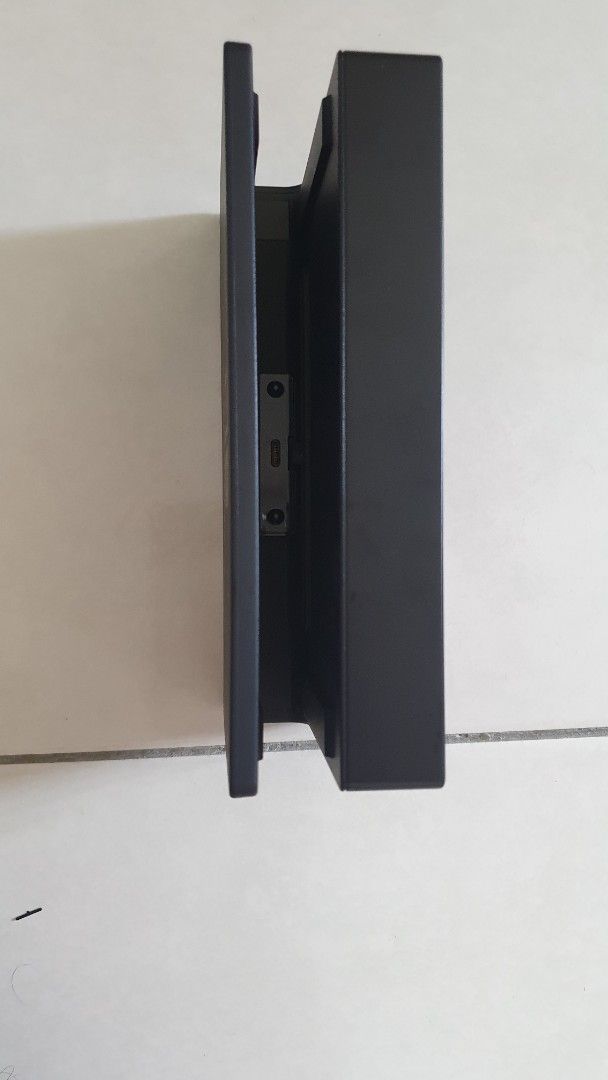 Nintendo Switch v1 Deck, Video Gaming, Video Game Consoles, Nintendo on Carousell