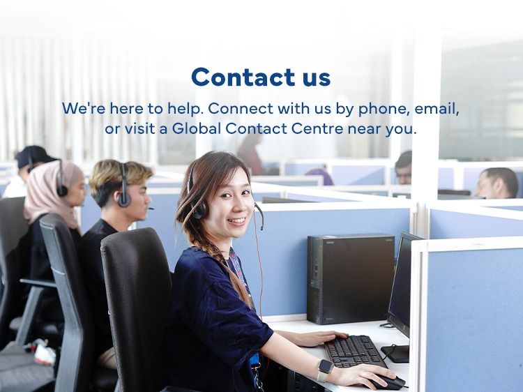 sdfsd fsdfsdfsdf, Jasa, Lainnya di Carousell