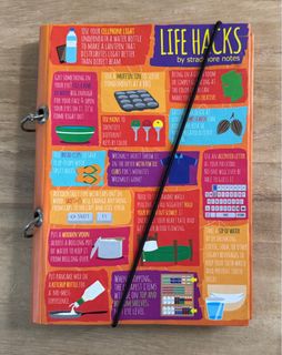 Filler notebook For Sale | Carousell Philippines