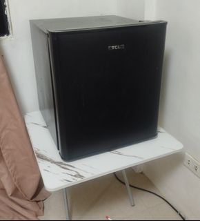 Mini refrigerators For Sale | Buy 100+ Mini refrigerators online ...