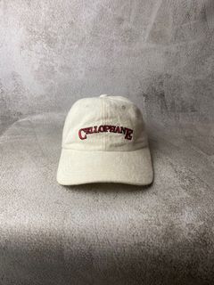 Cellophane Dijual | Carousell Indonesia