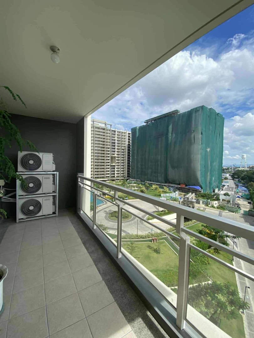 Alder Residences, Property, Rentals, Apartments & Condos on Carousell