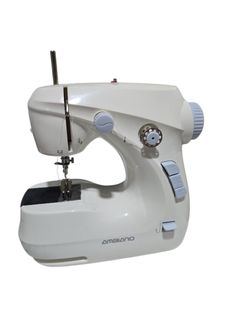 “Sewing machine” For Sale | Buy 500+ “Sewing machine” online ...