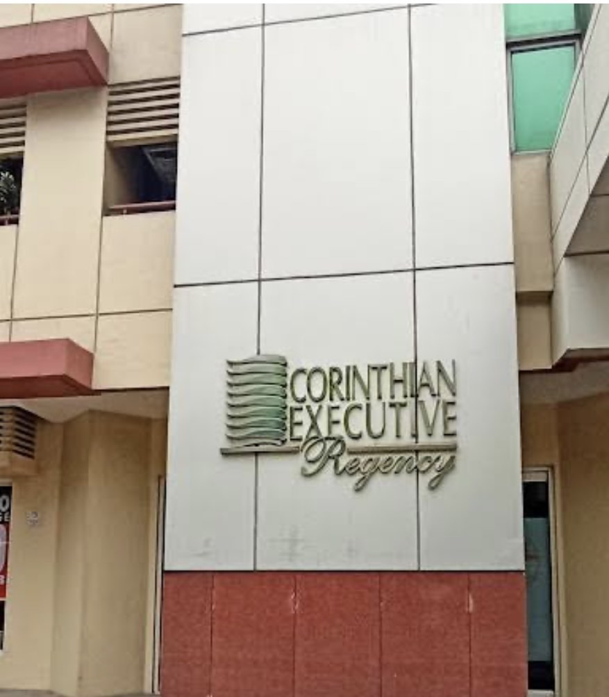 CORINTHIAN EXECUTIVE REGENCY, Property, For Sale, Apartments & Condos on Carousell
