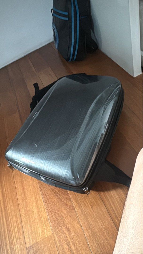 DJI AVATA 1 lightly used, Photography, Drones on Carousell