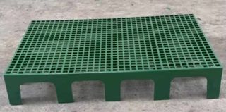 Bathroom Signage Male / Female / PWD Wheelchair Comfort Room Sign ...