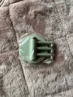 Bathroom Signage Male / Female / PWD Wheelchair Comfort Room Sign ...