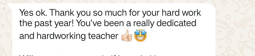 Japanese Language, Learning & Enrichment, Enrichment & Tuition on Carousell