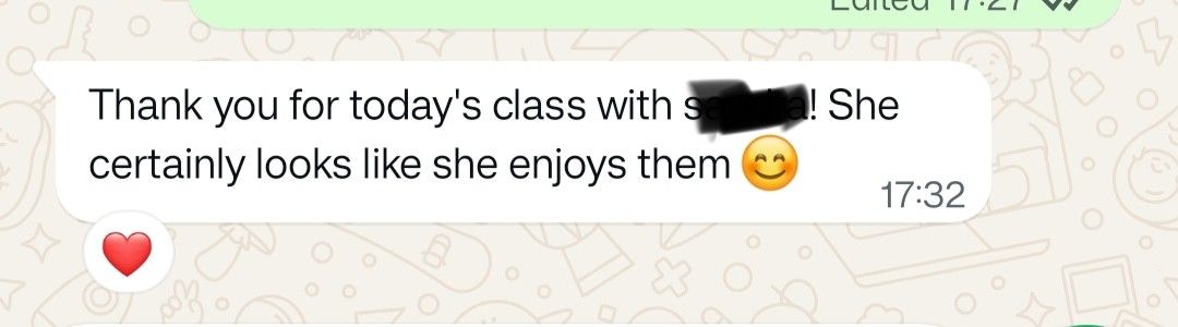 Japanese Language, Learning & Enrichment, Enrichment & Tuition on Carousell