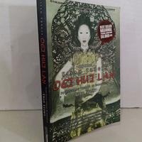 Kisah Tragis Oei Hui Lan Putri Terkaya Di Indonesia By Agnes Davonar ...