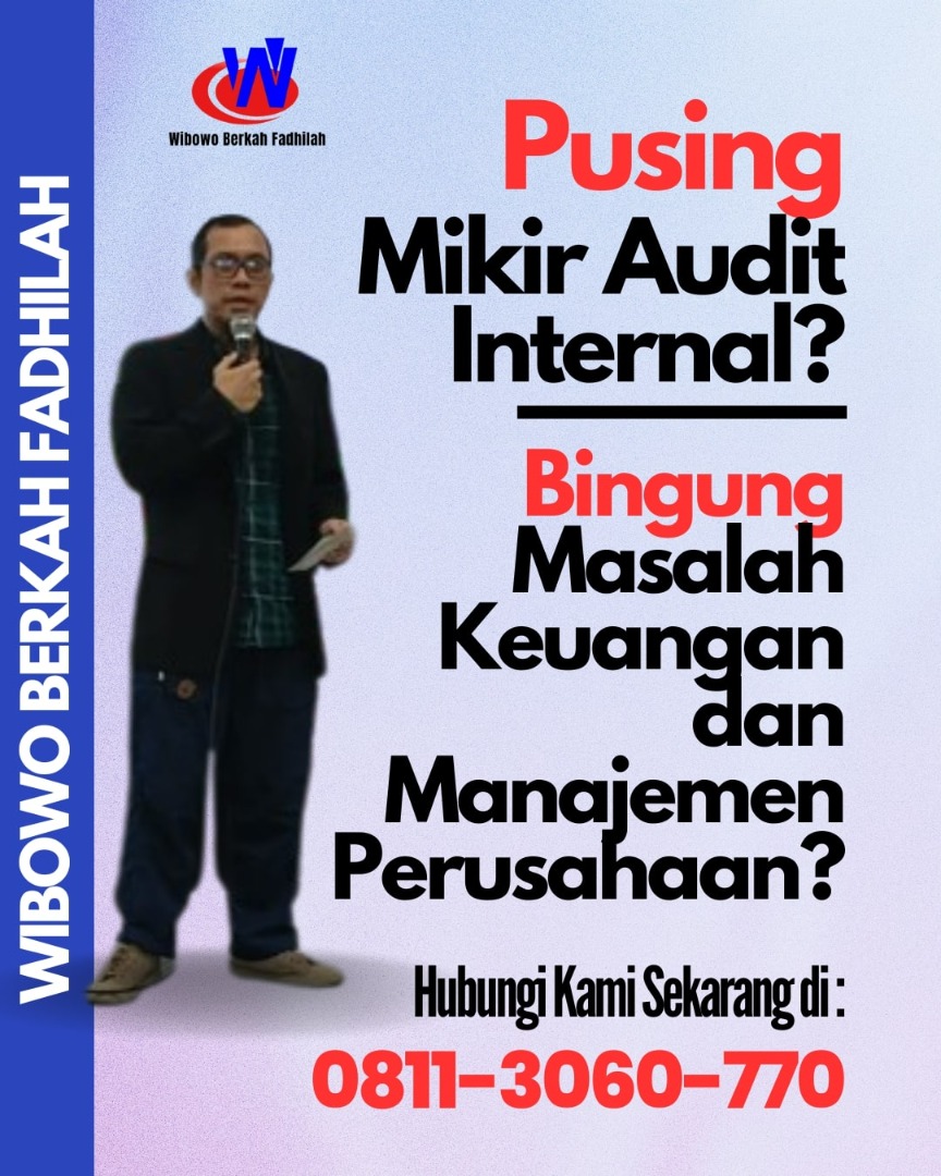 Konsultan Pajak Grati Pasuruan | Wibowo Konsultan Pajak 0811-3060-770, Serba Serbi, Others di ...