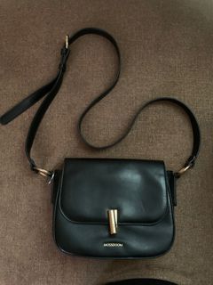 Mossdom For Sale | Carousell Philippines