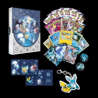 Pokemon calendar For Sale | Toys & Games | Carousell Singapore