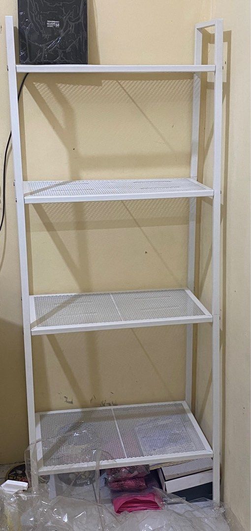 Rak Serbaguna Informa, Perabotan Rumah di Carousell