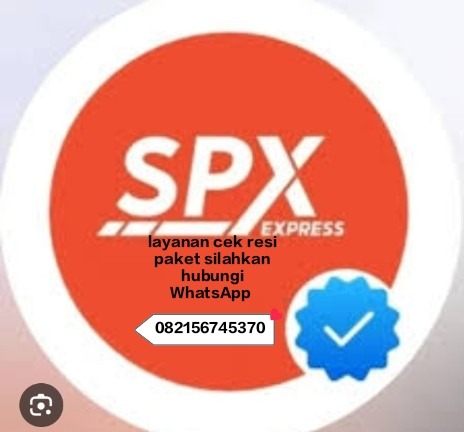 @SPX.Express.Marabahan.Hub, Pekerjaan, Part-time, Customer Service di ...