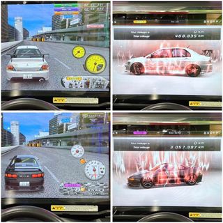 wmmt6rr banapassport, Video Gaming, Gaming Accessories, In-Game ...
