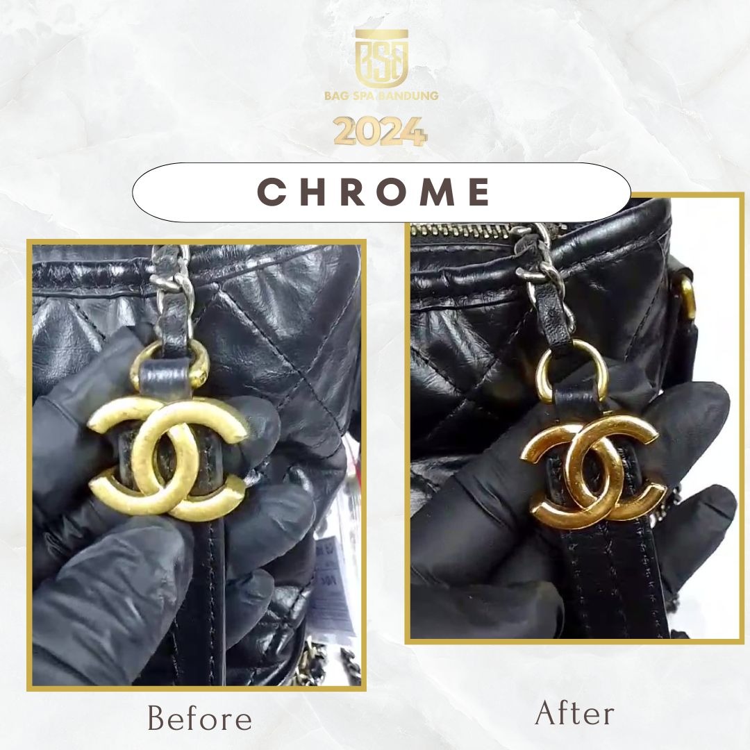 //0881-0237-7137-5 //JASA REPARASI TAS FESTIVAL CITYLINK BANDUNG ...