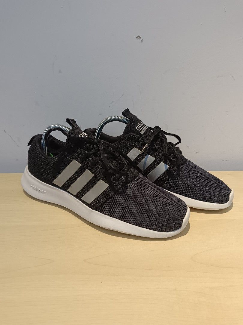 ADIDAS CLOUDFORM SWIFT, Men's Fashion, Footwear, Sneakers on Carousell