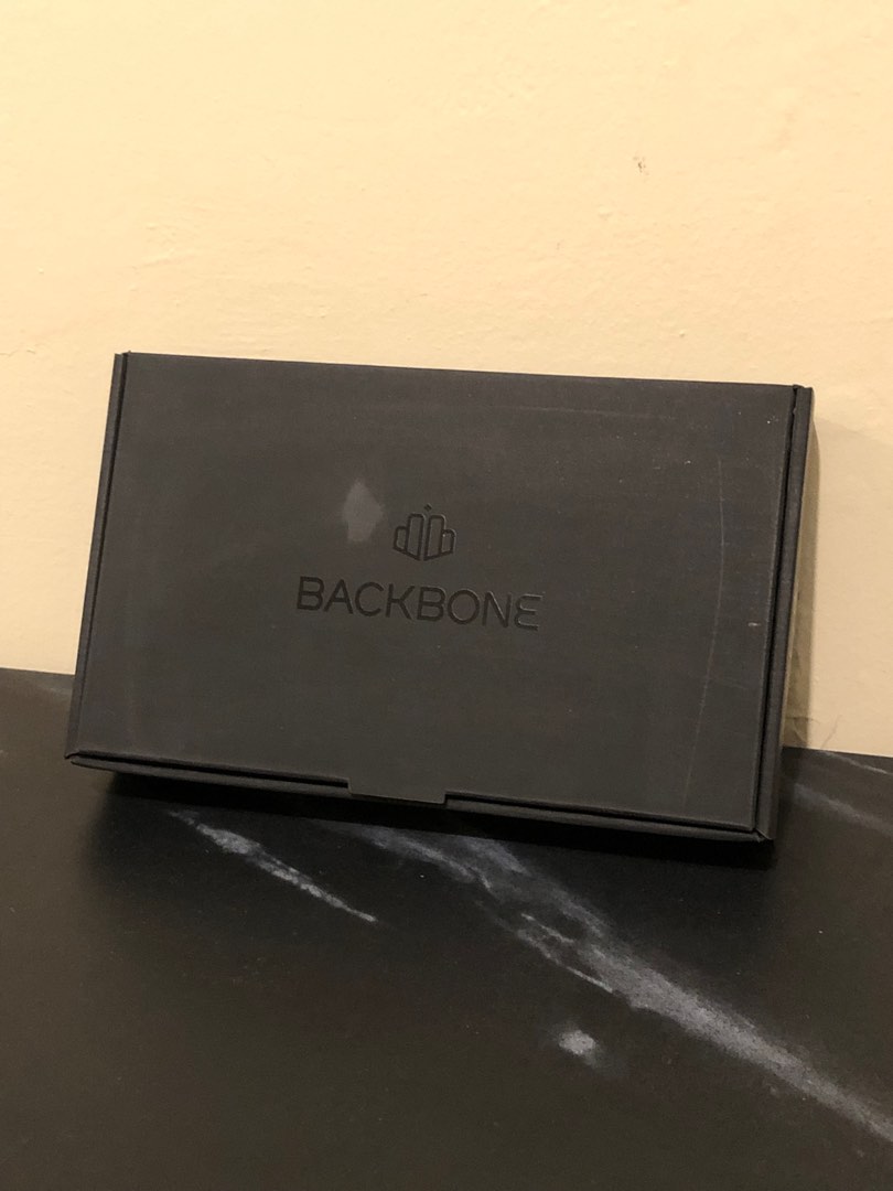 Backbone One PS5 Playstation Edition, Video Game, Konsol di Carousell