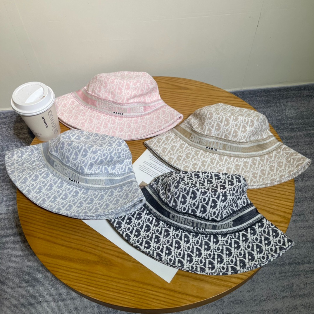 CD Cap, Men's Fashion, Watches & Accessories, Caps & Hats on Carousell