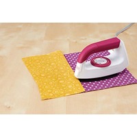 Clover patchwork iron 57-904, Perabotan Rumah di Carousell