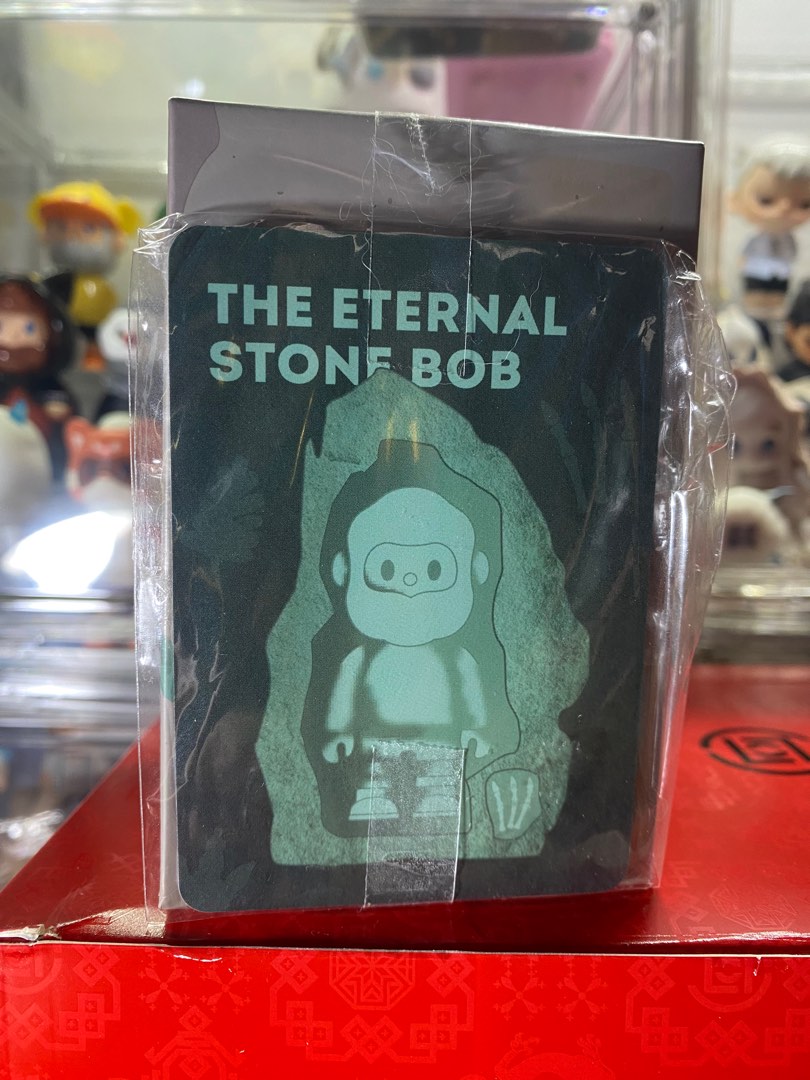 Farmer Bob, Toys & Collectibles, Mainan di Carousell