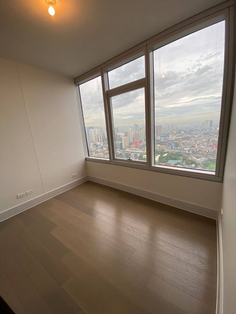For Sale Premium Two Bedroom Condo Unit in The Proscenium Residences ...