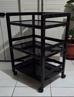 Bathroom Signage Male / Female / PWD Wheelchair Comfort Room Sign ...