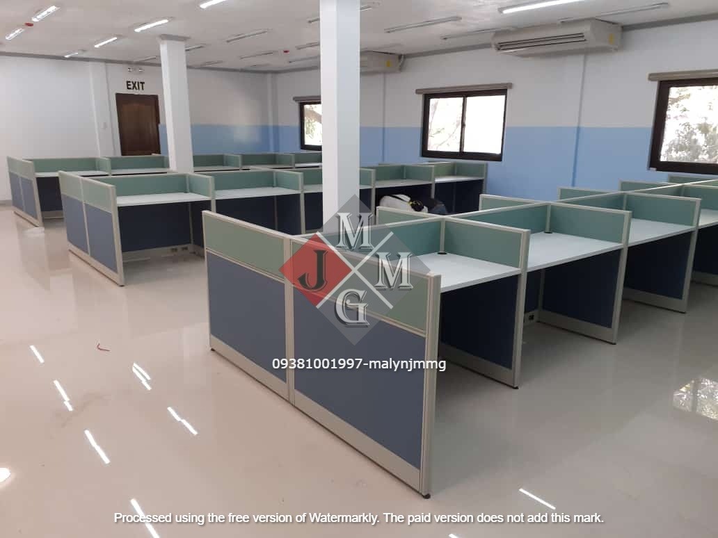 JMMG FURNITURE SHOP | Office Furniture | Office Table & Chair ...