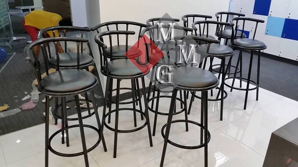 JMMG FURNITURE SHOP | Office Furniture | Office Table & Chair ...