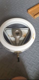 portable+gas+stove - View all portable+gas+stove ads in Carousell ...