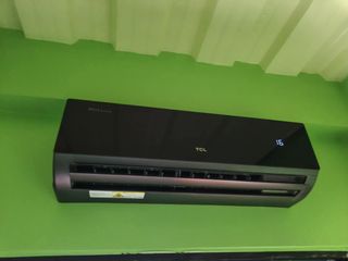 BRAND NEW CHiQ SPLIT TYPE AIRCON INVERTER 1.0 HP 1.5 HP 2.0 HP 2.5 HP ...