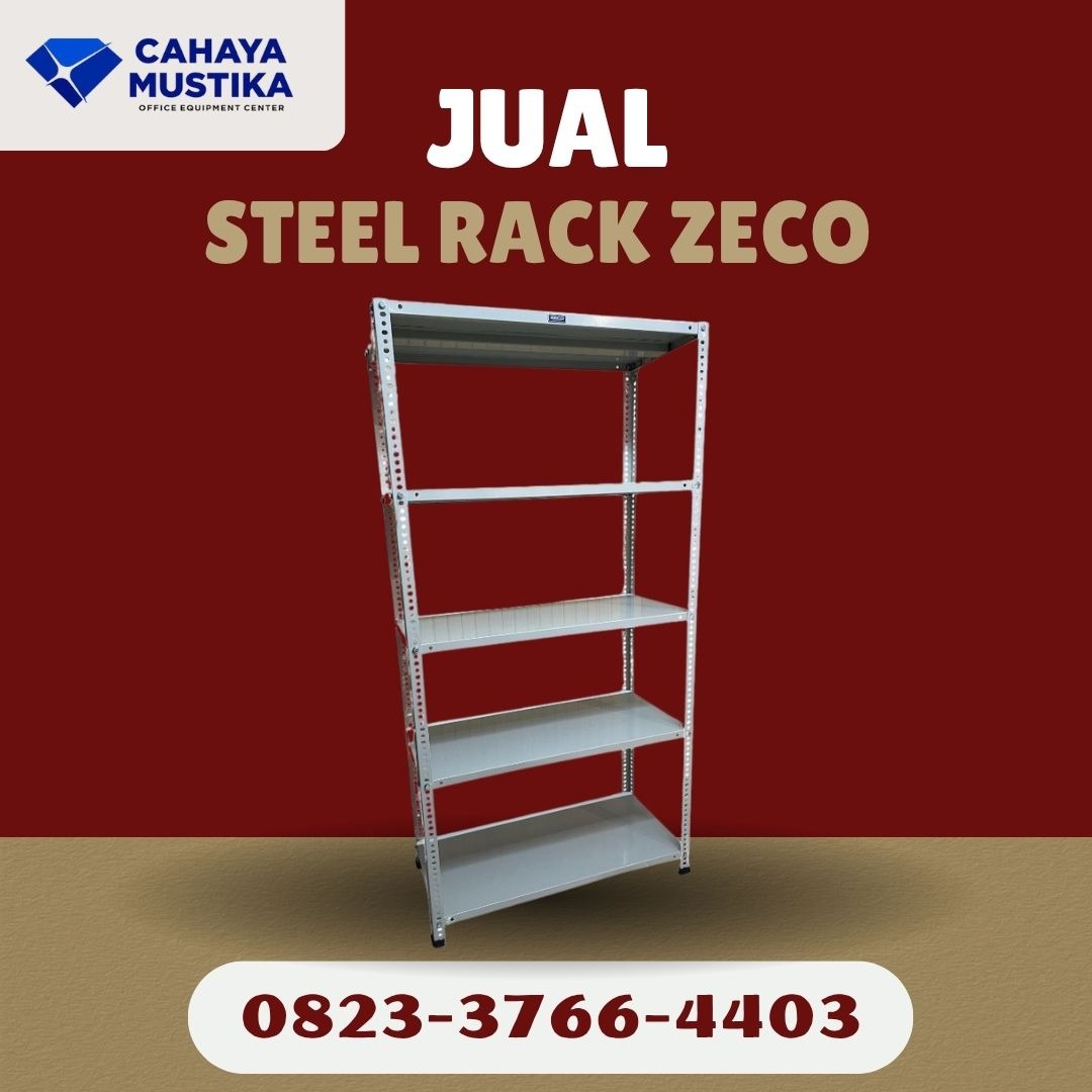 WA 0823-3766-4403, Jual Rak Arsip Besi Bondowoso, Perabotan Rumah di ...