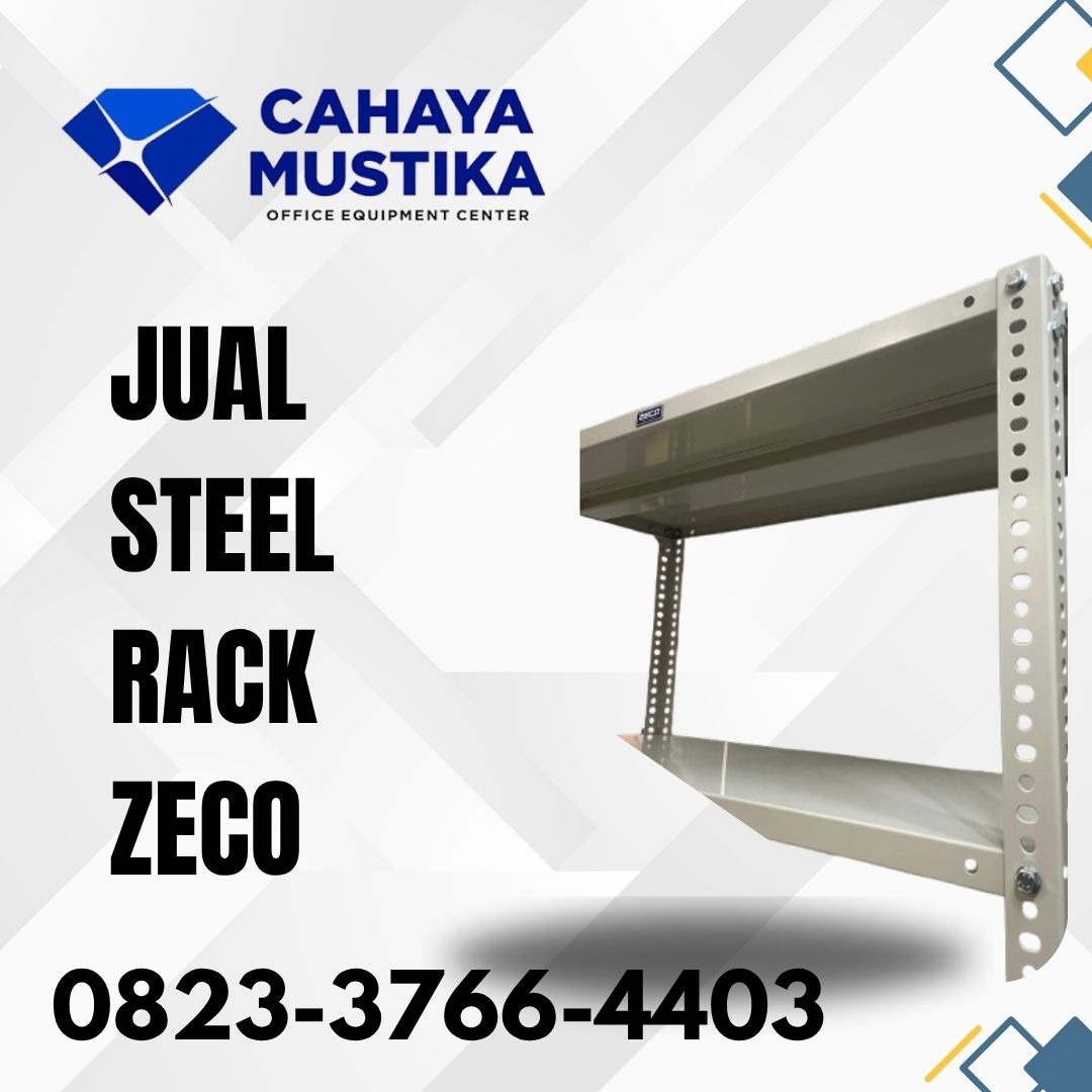 WA 0823-3766-4403, Jual Rak Besi Stainless Steel Situbondo, Perabotan ...
