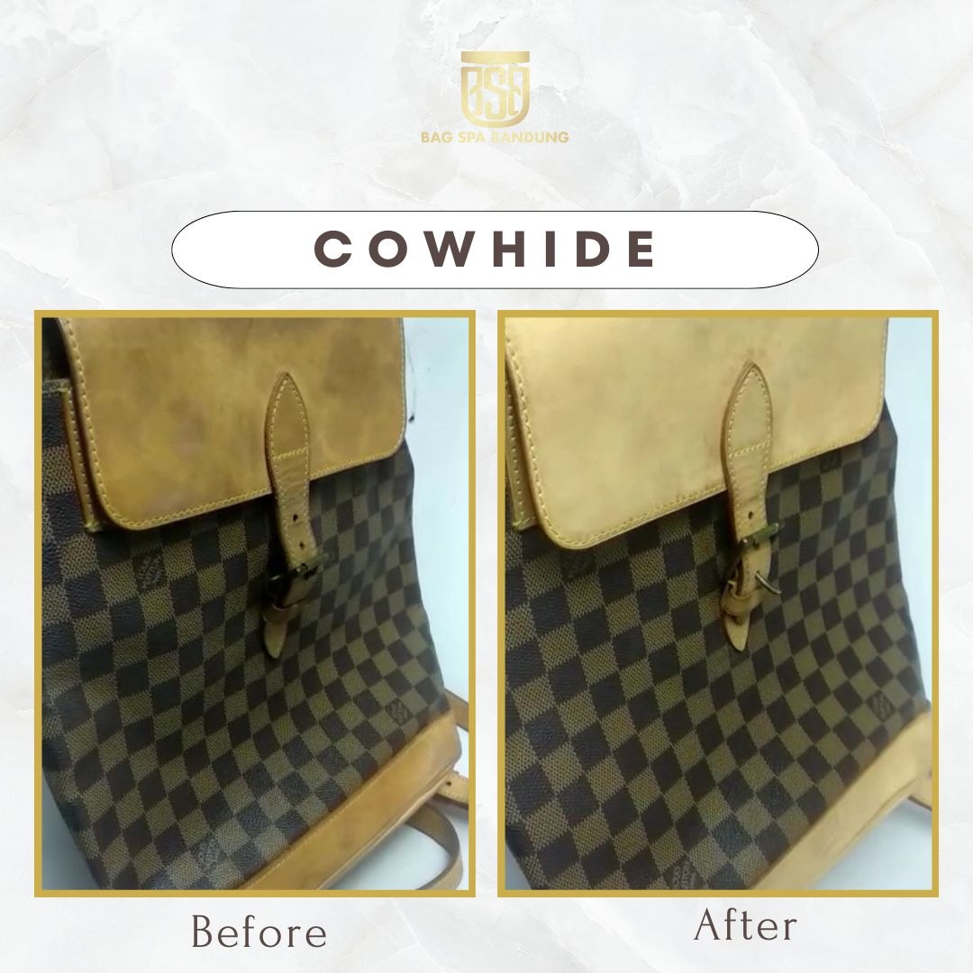 //0881-0237-7137-5 // JASA REPARASI TAS KOTA BARU PARAHYANGAN BANDUNG ...