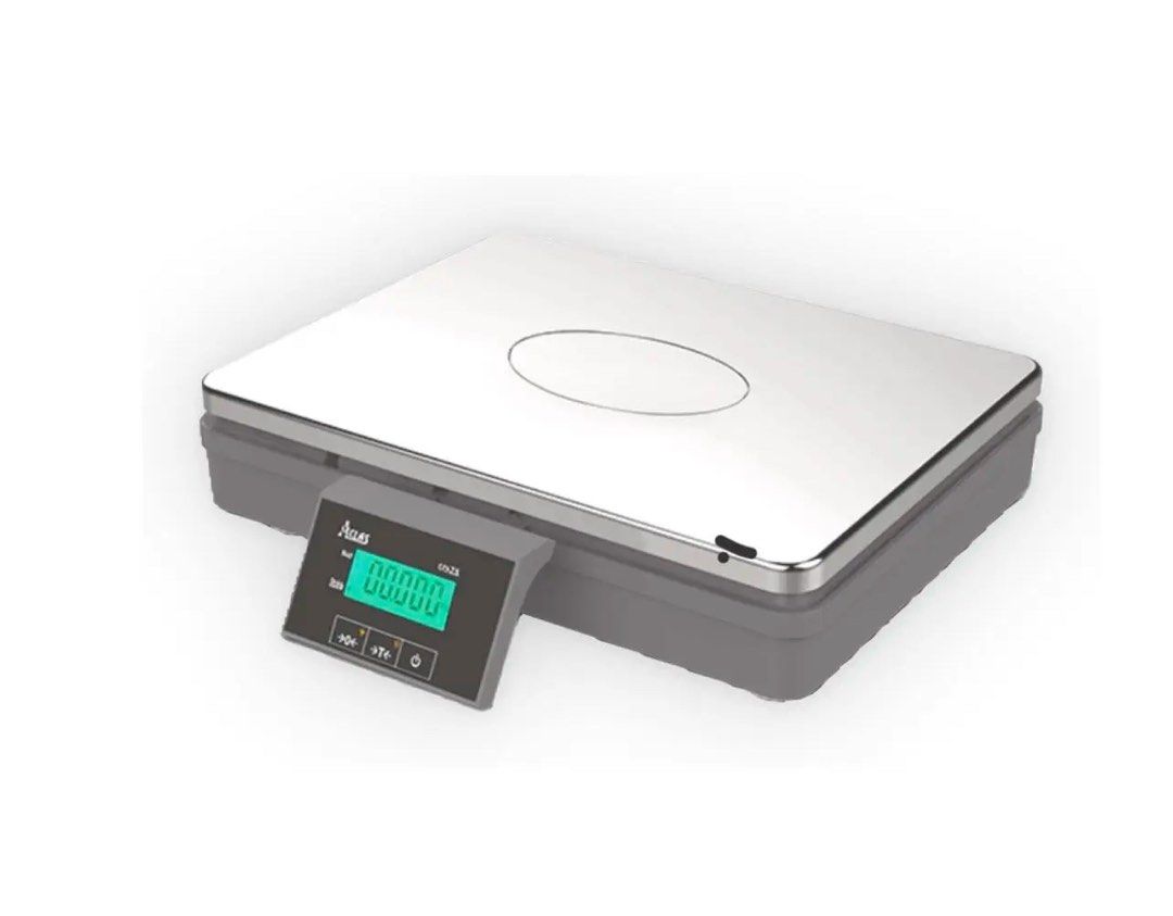 ACLAS OS2X DIRECT SCALE, Computers & Tech, Office & Business Technology on Carousell