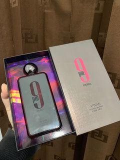 Afnan 9pm Dijual | Carousell Indonesia