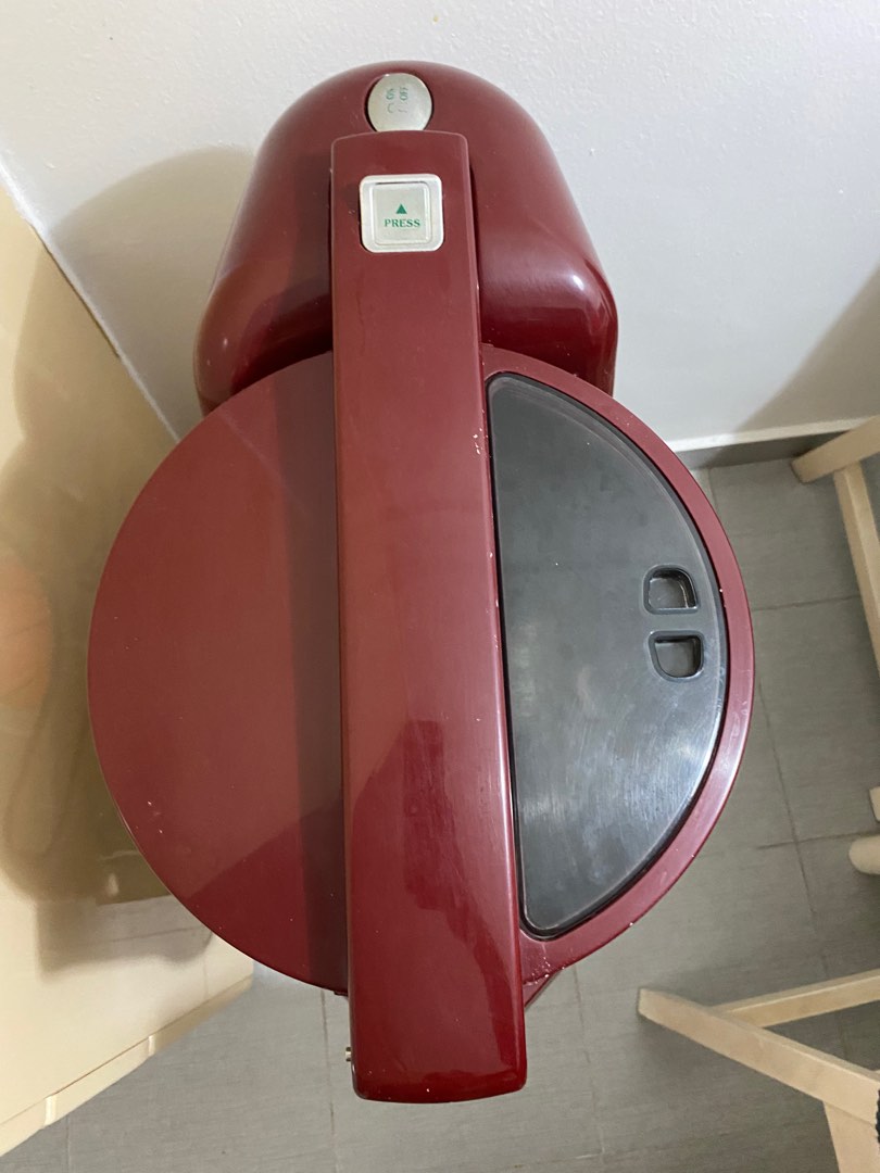 Butterfly Matchless Table Top Wet Grinder, Furniture & Home Living ...
