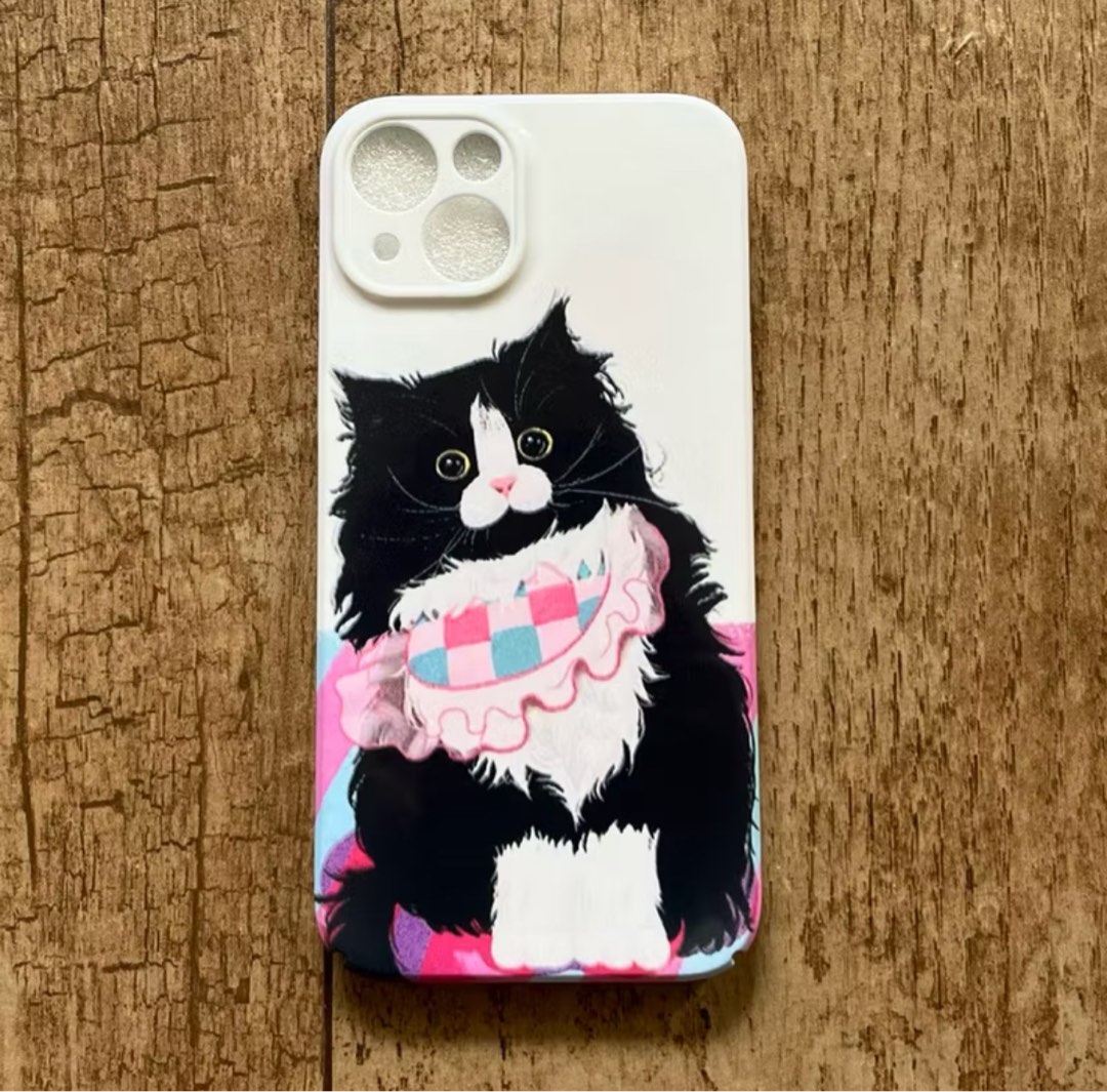 CASING IP 13, Telepon Seluler & Tablet, Aksesoris Tablet & Handphone ...