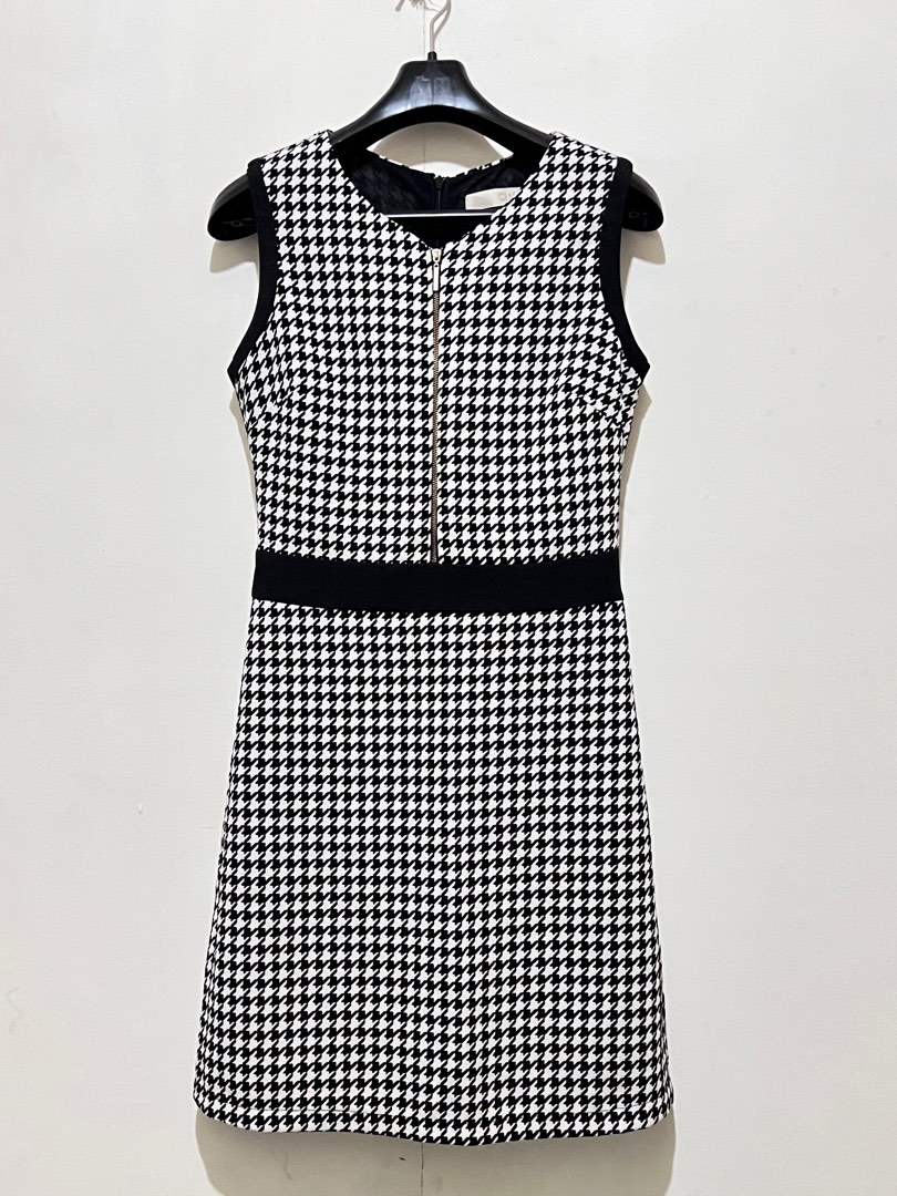 CLN Formal/Corporate/Office Dress, Women's Fashion, Dresses & Sets ...