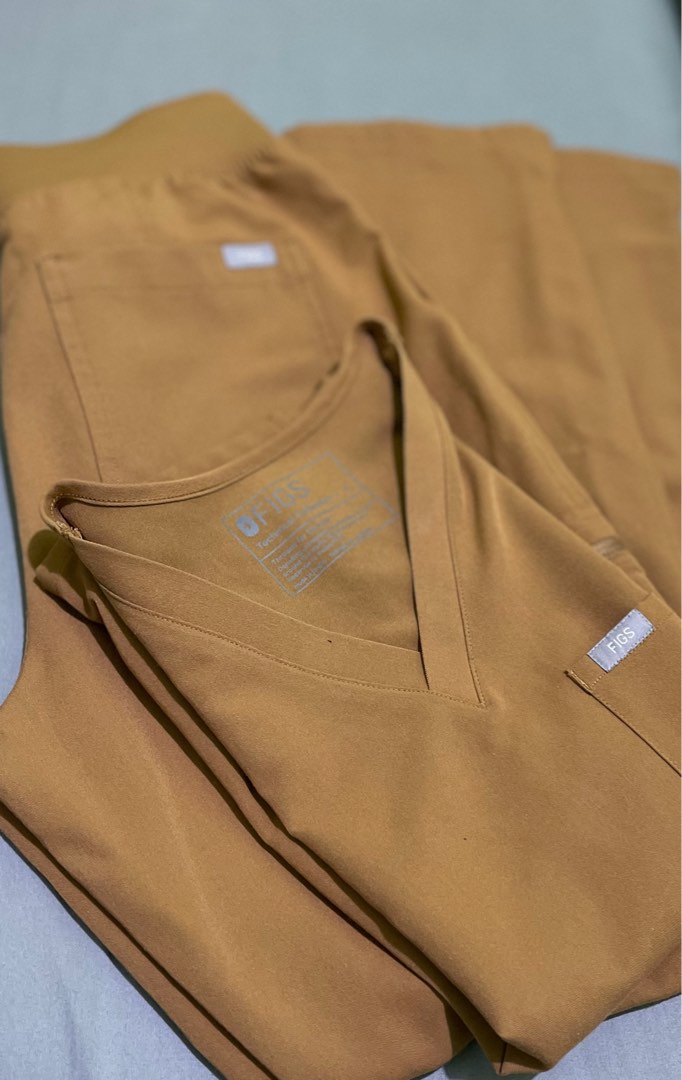 Figs Earth, Women's Fashion, Dresses & Sets, Sets or Coordinates on ...