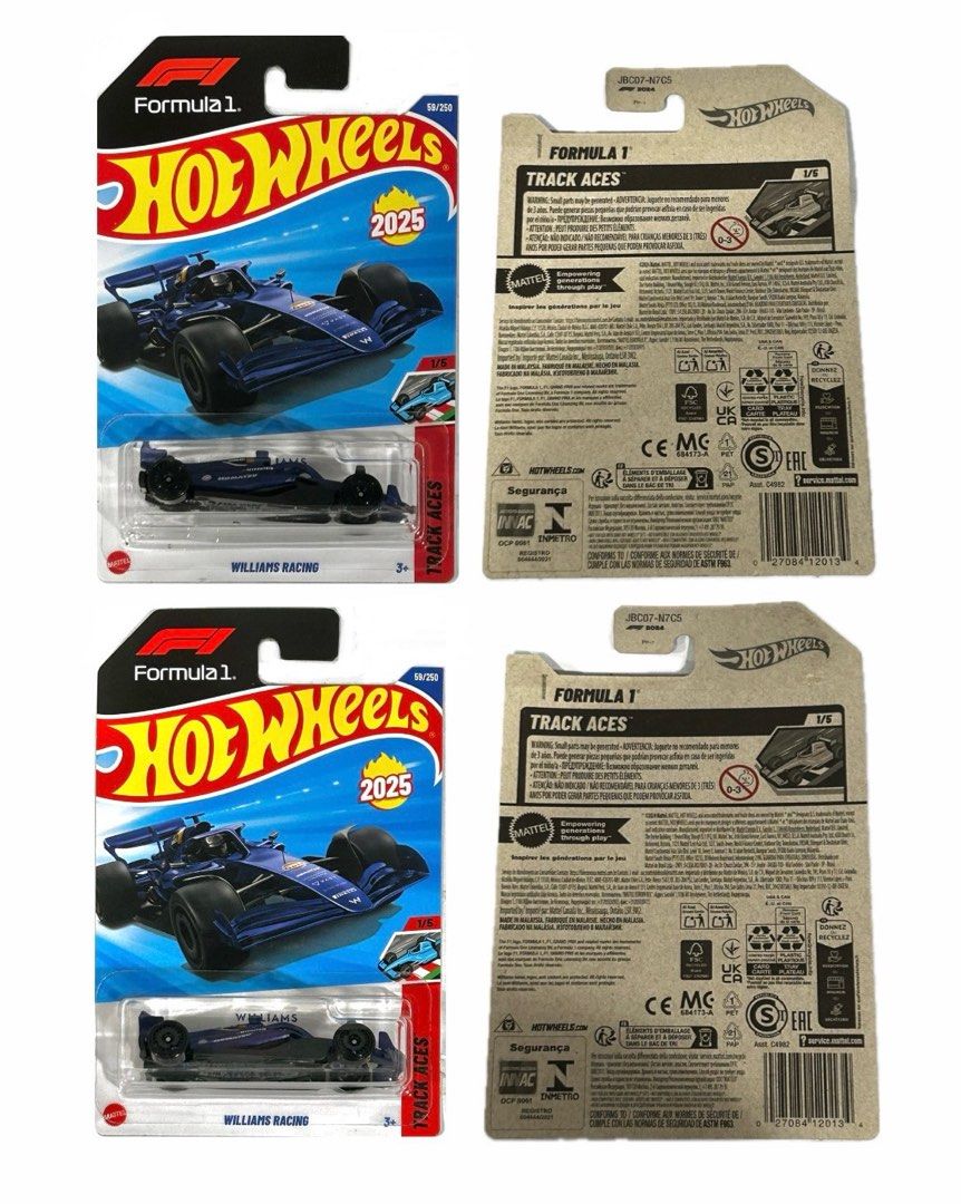 Hot Wheels Formula 1 & Transformers Optimus Prime, Hobbies & Toys, Toys ...