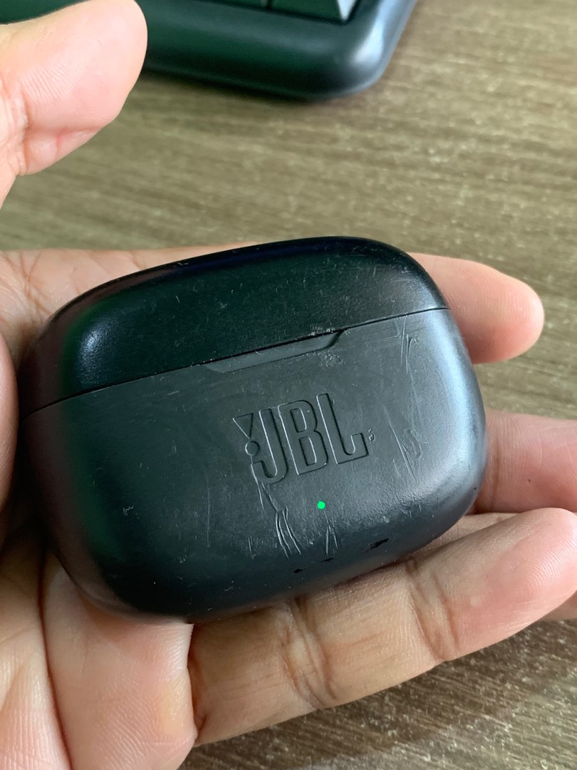 JBL Wave200 TWS, Elektronik, Audio di Carousell