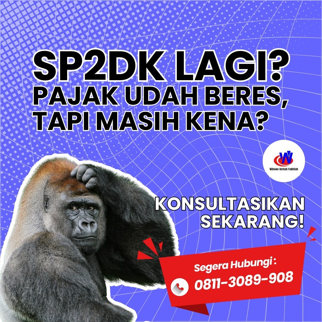 Konsultan Pajak Lembang Kabupaten Bandung Barat | Wibowo Konsultan Pajak 0811-3060-770, Serba ...