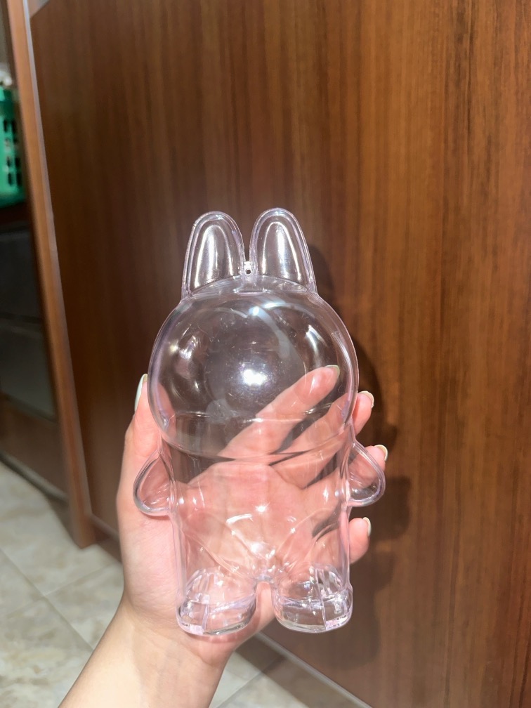 labubu case protector, Telepon Seluler & Tablet, Aksesoris Tablet ...