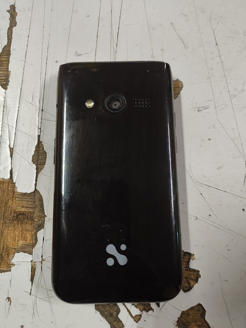 Mive Style Folder, Mobile Phones & Gadgets, Mobile Phones, Android ...