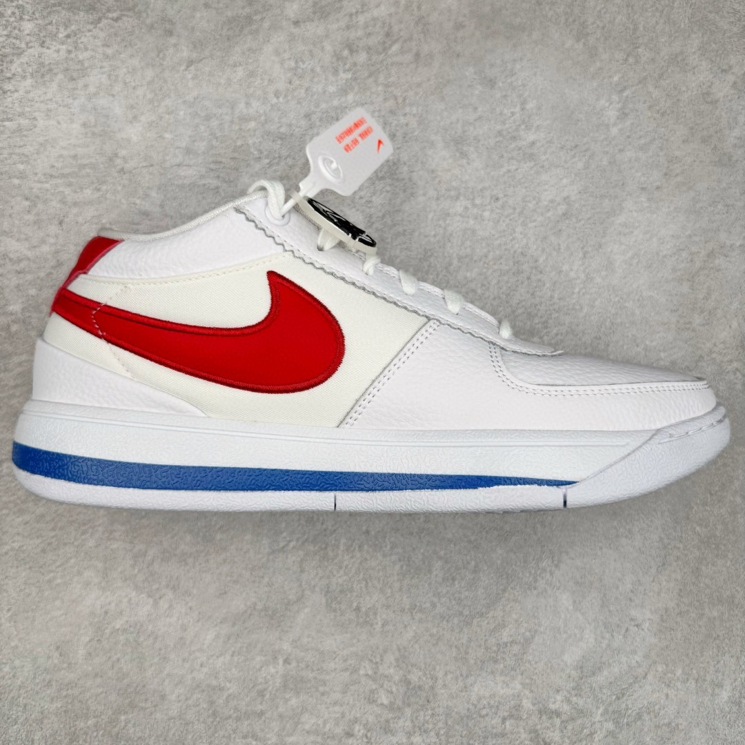 Nike Book 1 FJ4250-105, 興趣及遊戲, 玩具 & 遊戲類 - Carousell