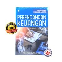 Perencanaan Keuangan - Maya Malinda, Olshop Fashion, Olshop Pria di Carousell